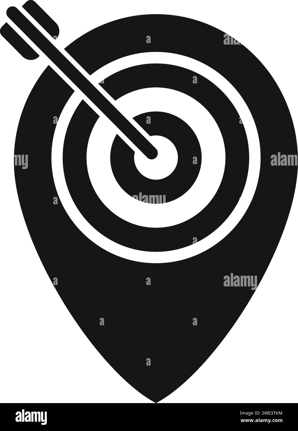 Direct sales Stock Vector Images - Alamy