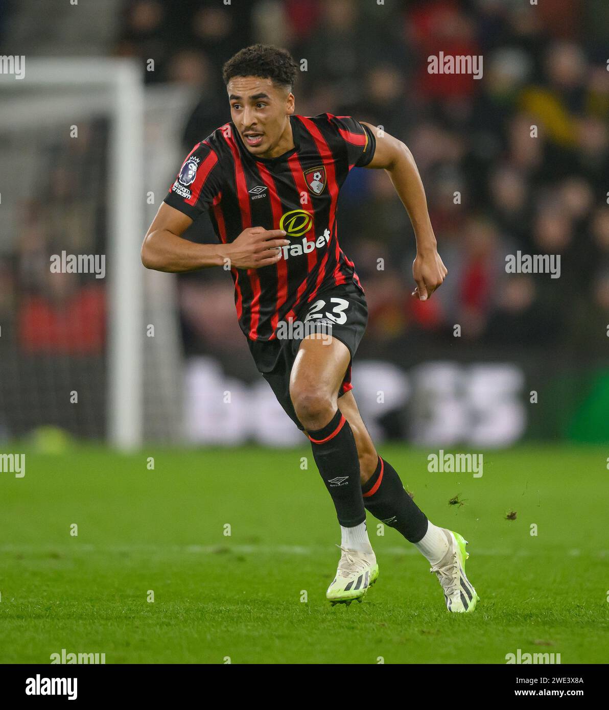 James hill hi-res stock photography and images - Alamy