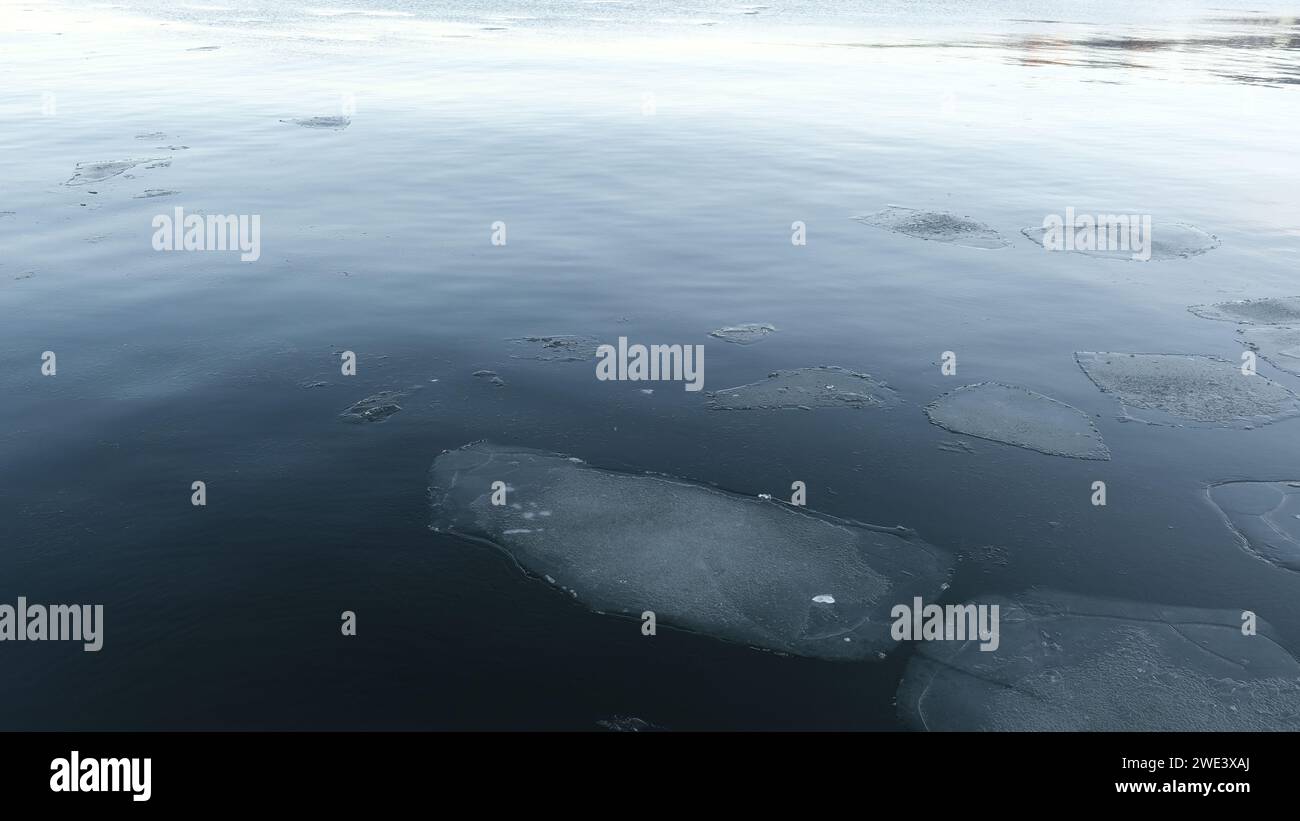 Shattered landscape hi-res stock photography and images - Alamy