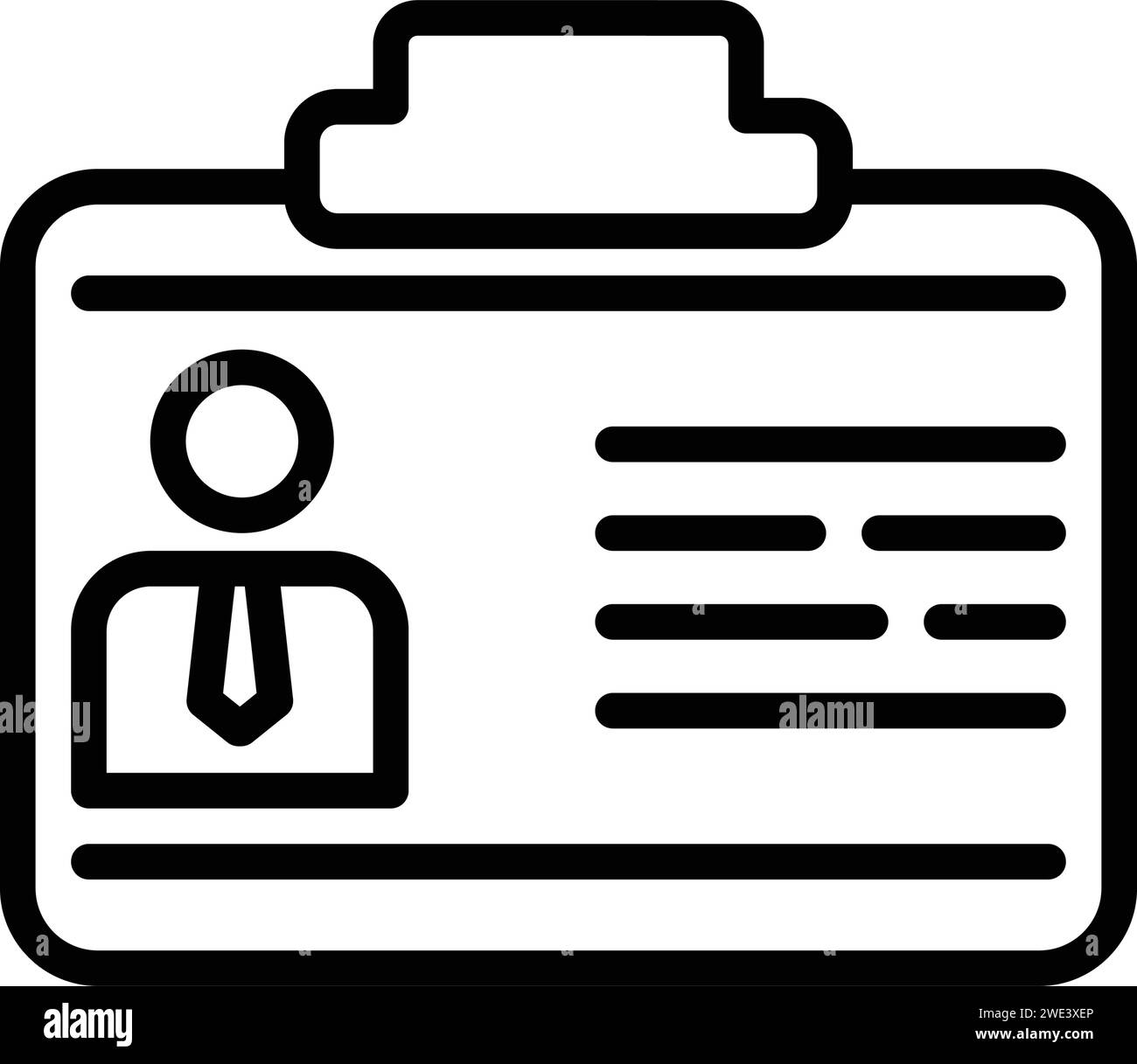 Contacts telephone Cut Out Stock Images & Pictures - Alamy