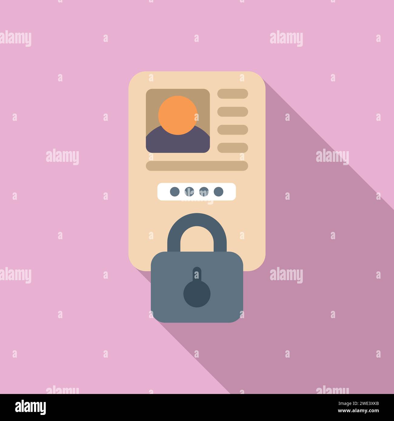 Safeguarding device hi-res stock photography and images - Alamy