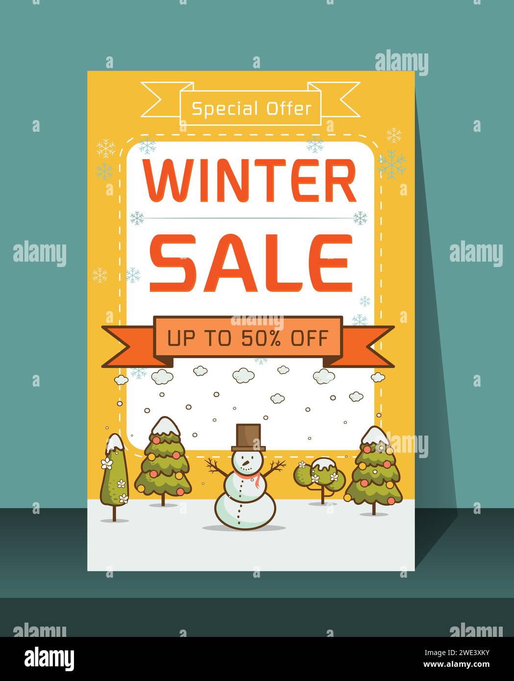 Cartoon special hi-res stock photography and images - Alamy