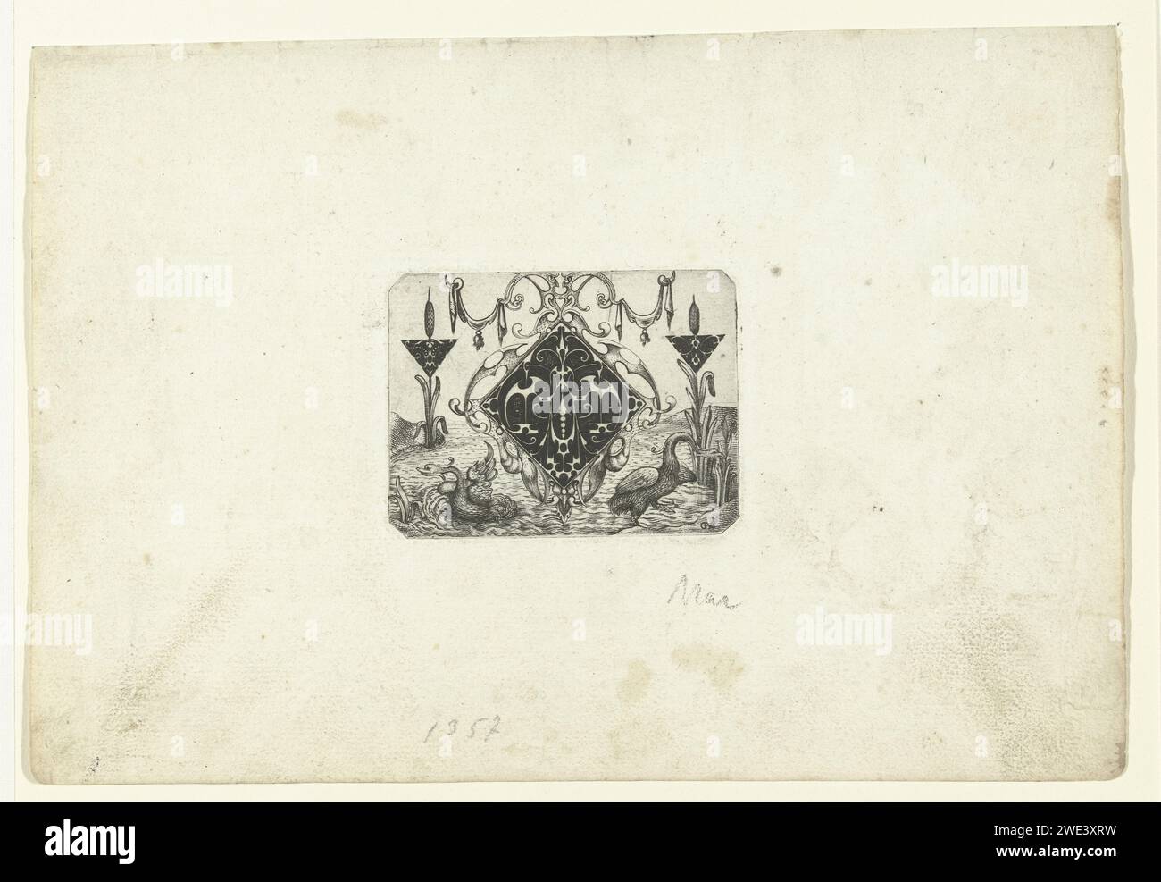 Giovanni battista costantini hi-res stock photography and images - Alamy