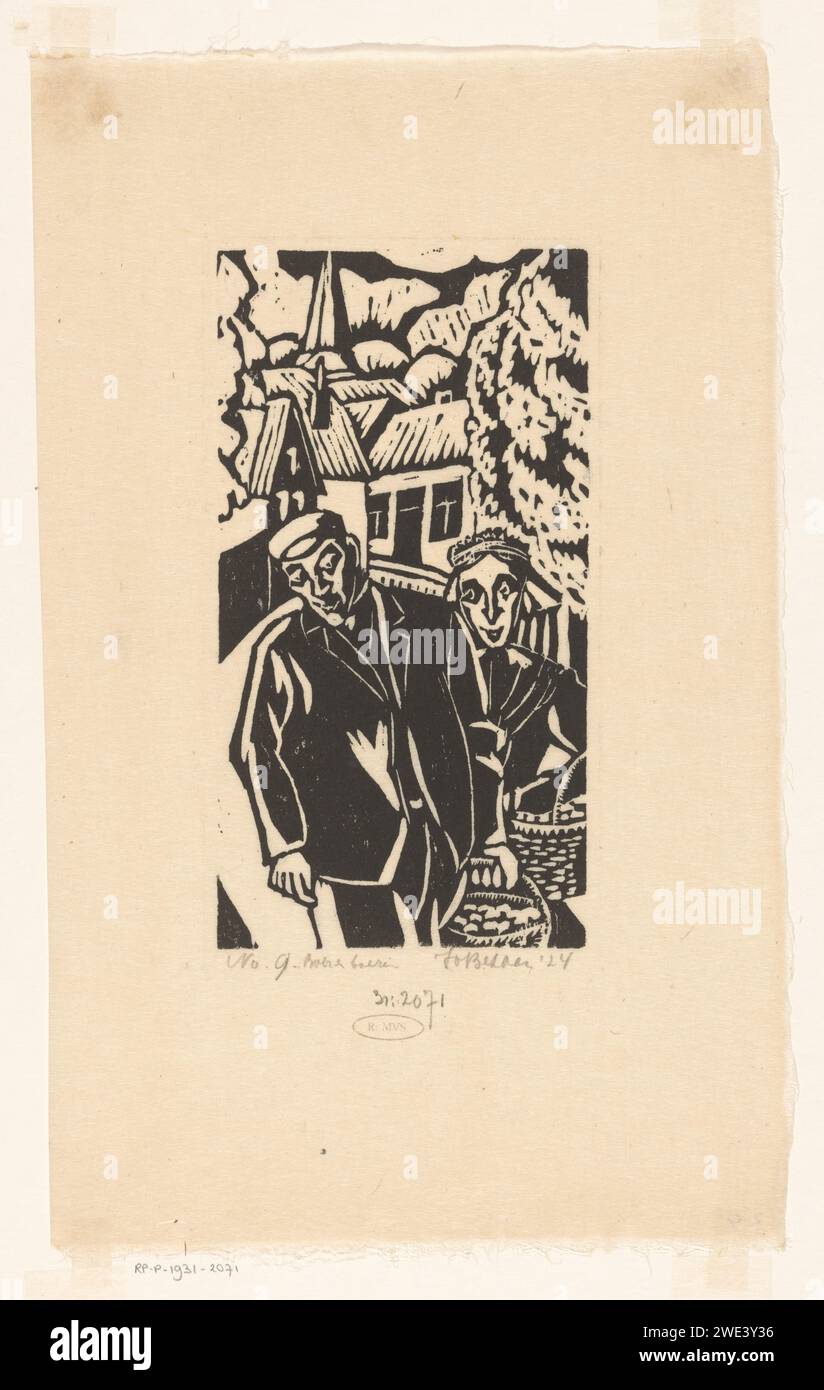 Jo bezaan hi-res stock photography and images - Alamy