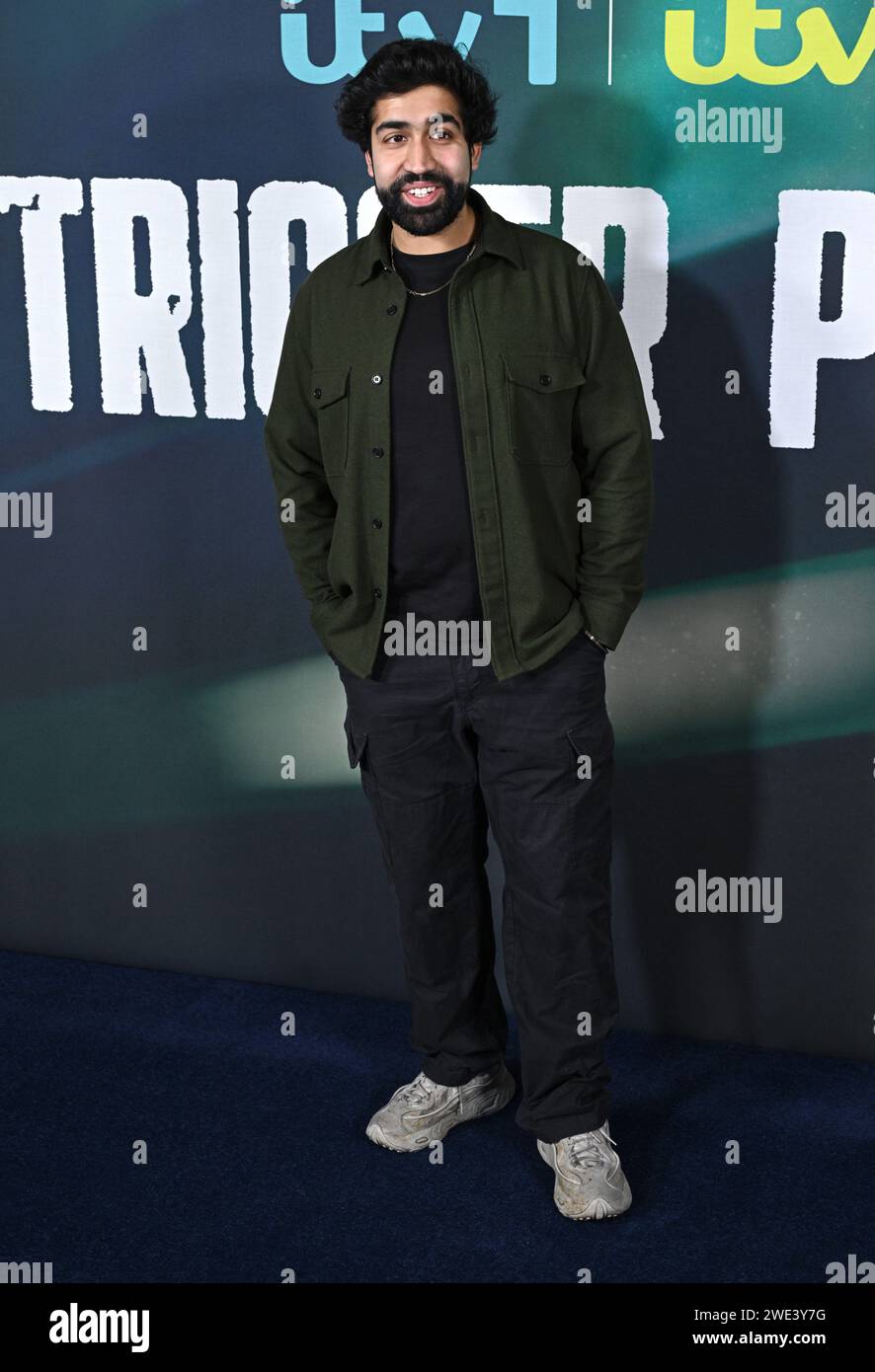 Maanuv thiara hi-res stock photography and images - Alamy