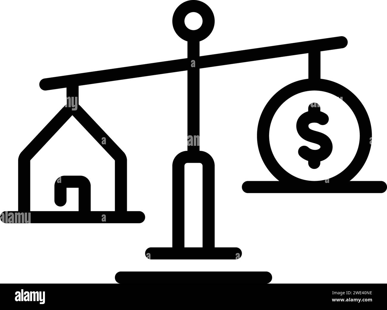 Prevalent Stock Vector Images - Alamy