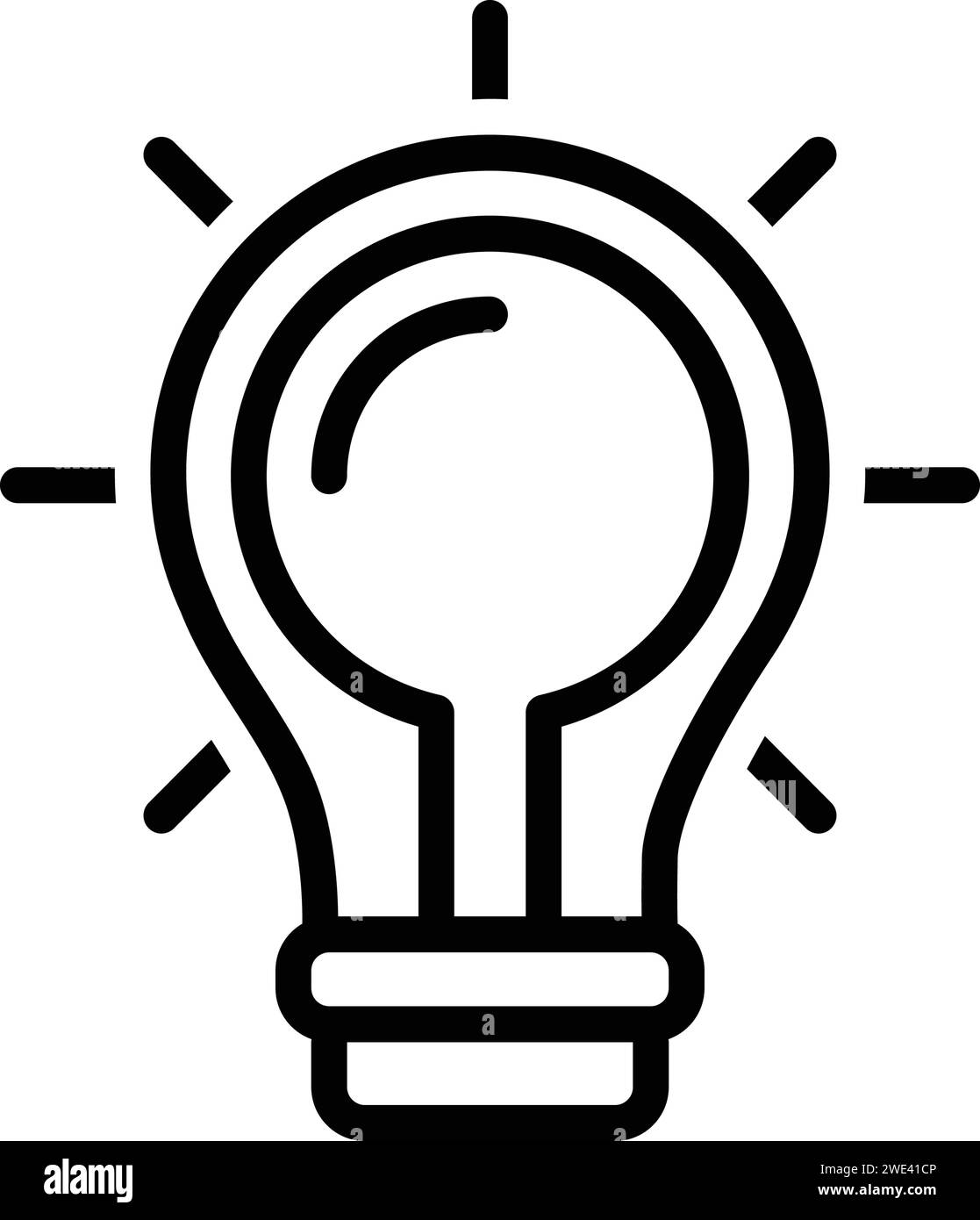 Find creative Stock Vector Images - Alamy