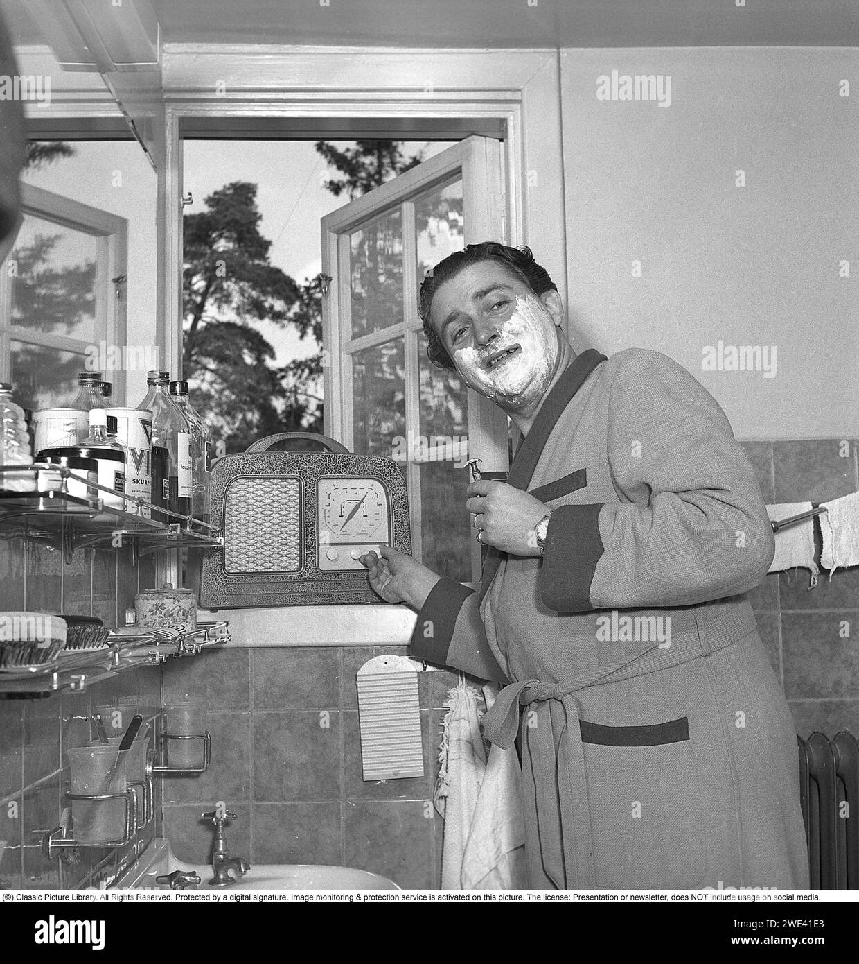 Caligula film hi-res stock photography and images - Alamy