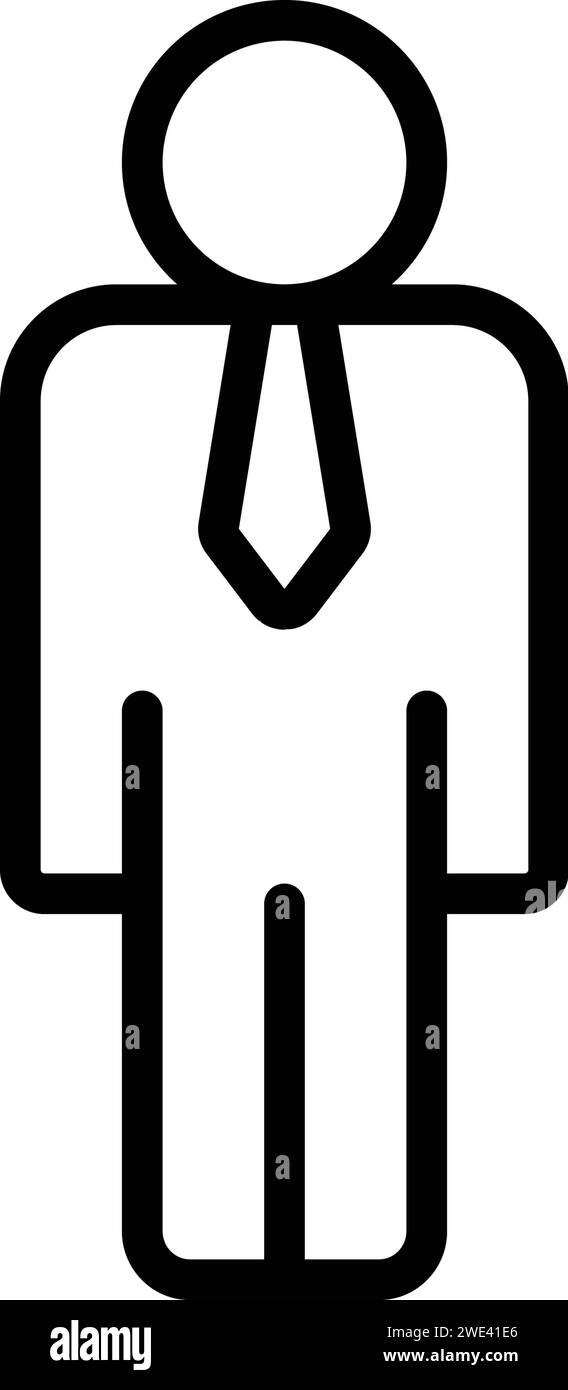 Persona logo hi-res stock photography and images - Alamy