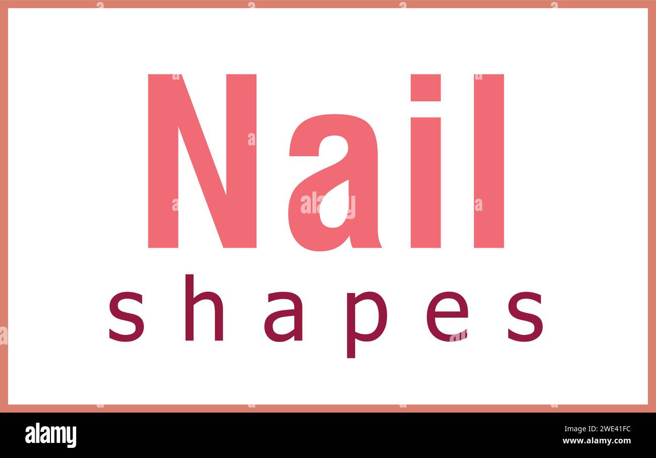 Ingrown toenail Stock Vector Images - Alamy