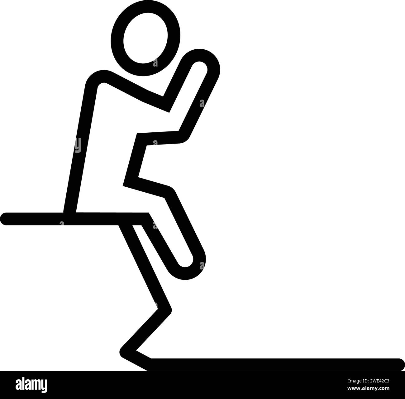 Fiasco vector vectors hi-res stock photography and images - Alamy