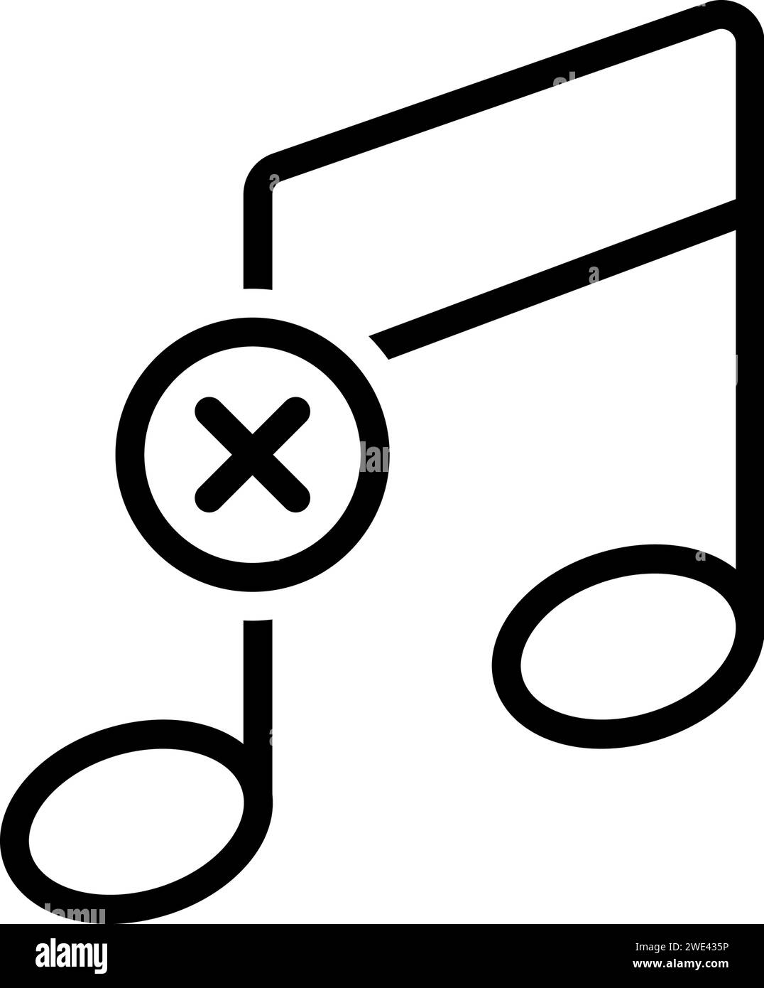 Unconventional Cut Out Stock Images & Pictures - Alamy