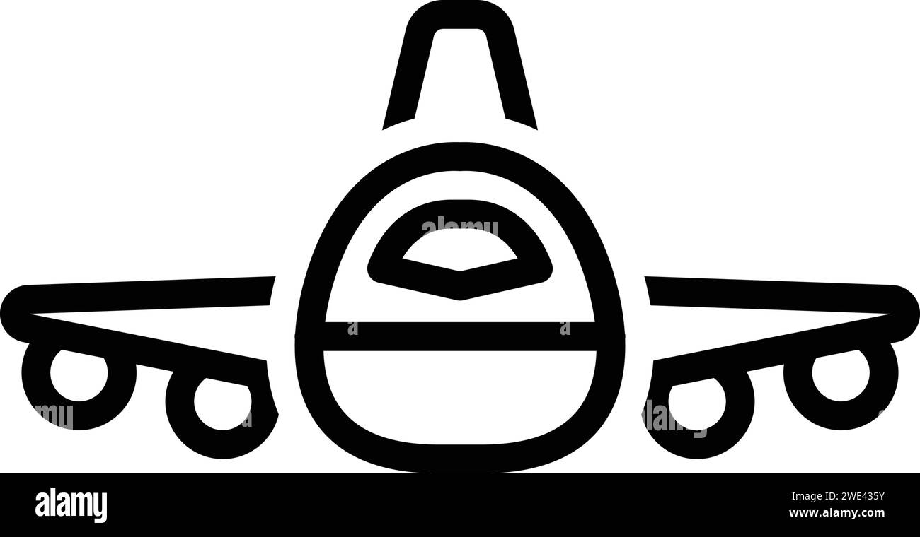 Flight plan hi-res stock photography and images - Alamy