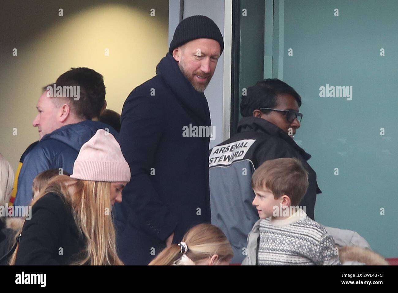 Former brighton manager hi-res stock photography and images - Alamy
