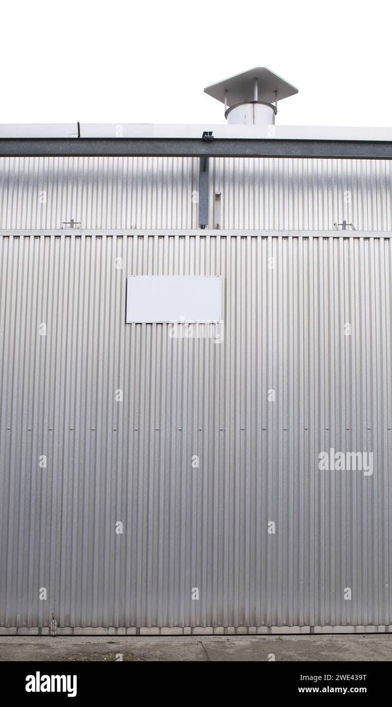 Dirty ribbed texture hi-res stock photography and images - Alamy