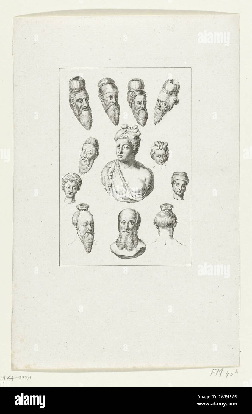 Engelbertus matthias engelberts hi-res stock photography and images - Alamy