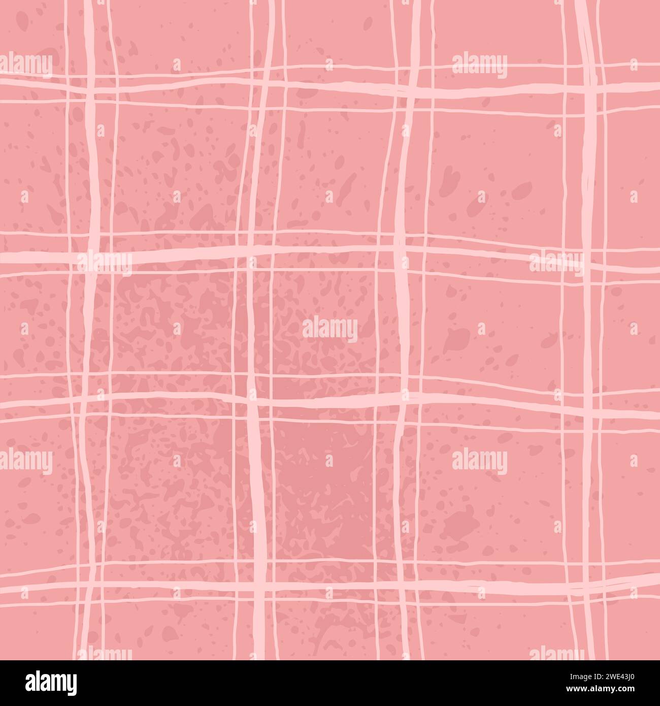 Pink borders Stock Vector Images - Alamy