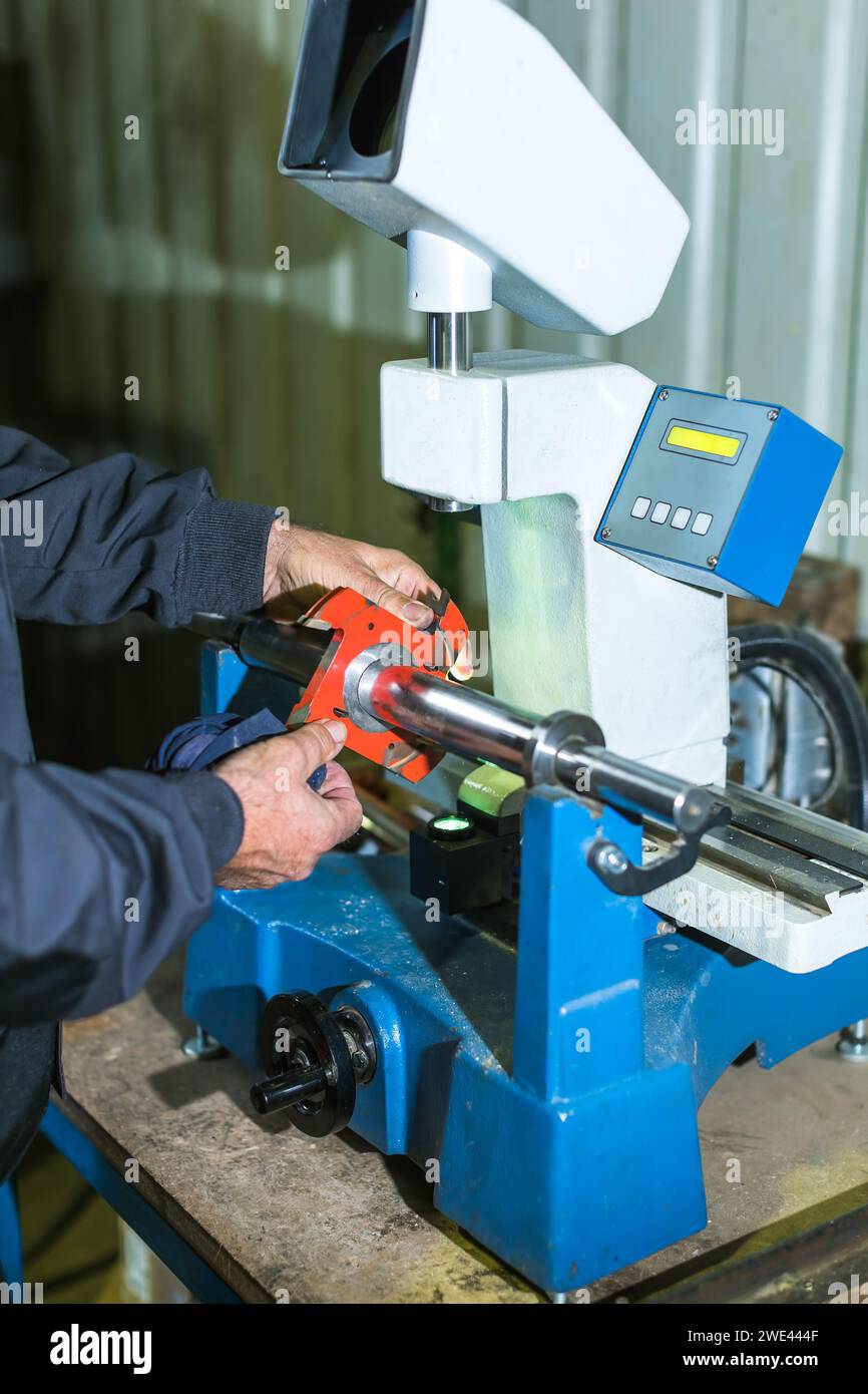 Cutting bit hi-res stock photography and images - Alamy