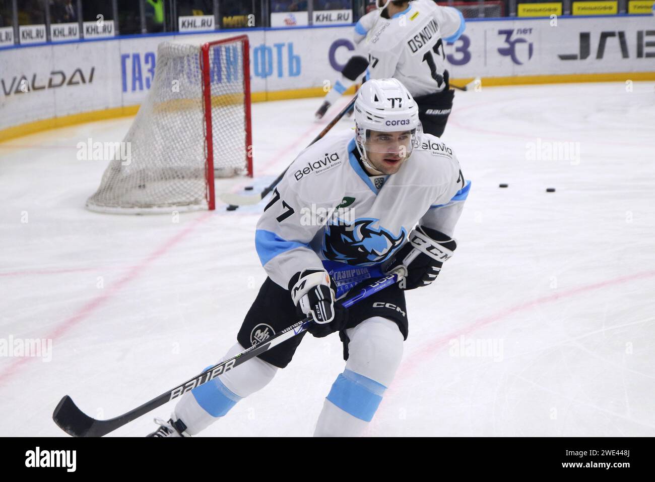 Sam anas hi-res stock photography and images - Alamy