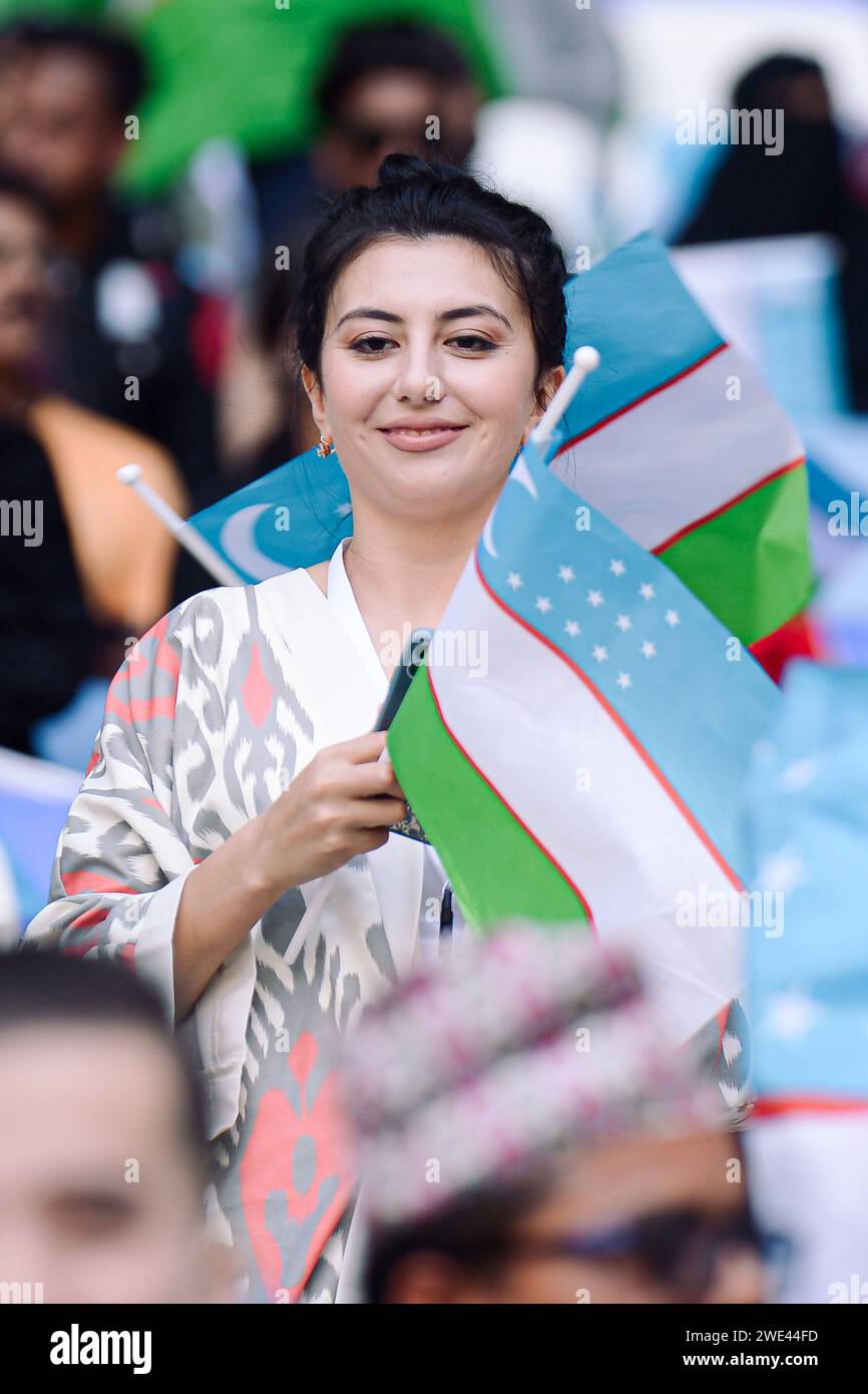 23 january 2024 hi-res stock photography and images - Alamy