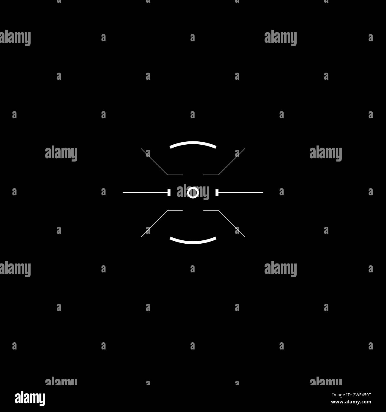 Style punk Black and White Stock Photos & Images - Alamy