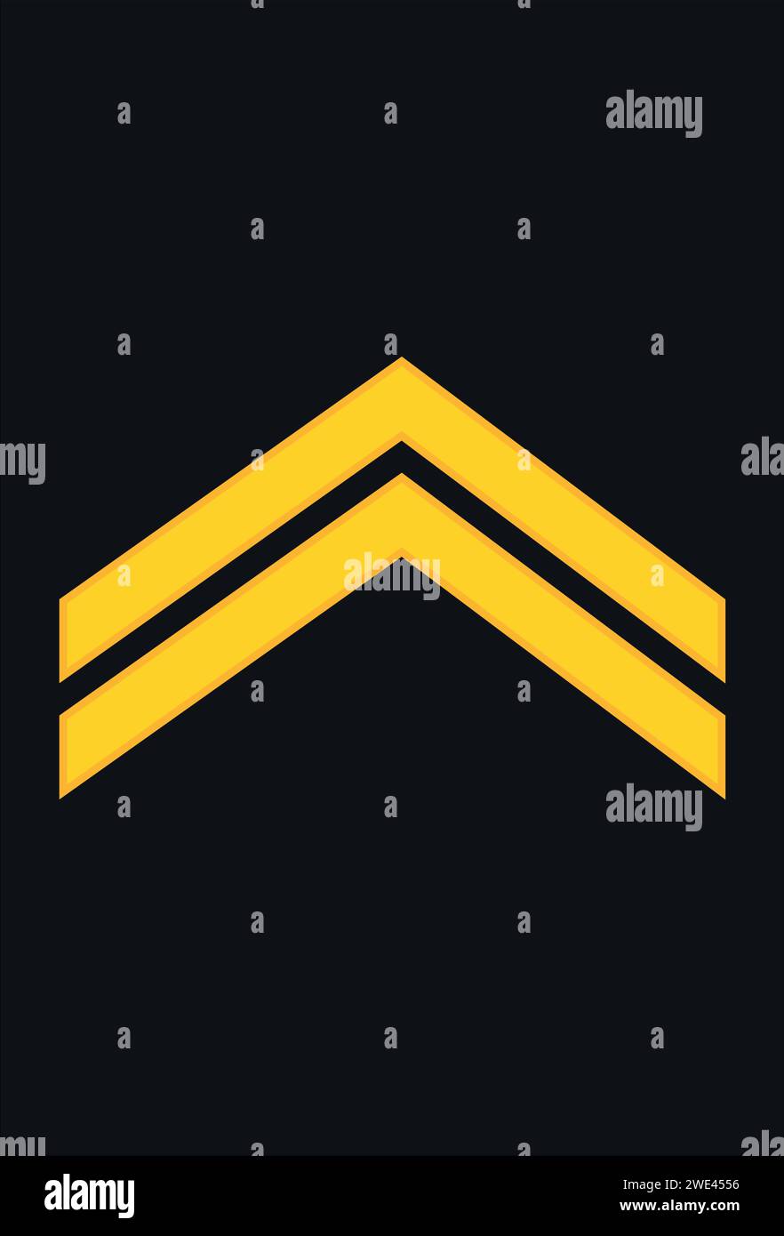 3rd class Stock Vector Images - Alamy