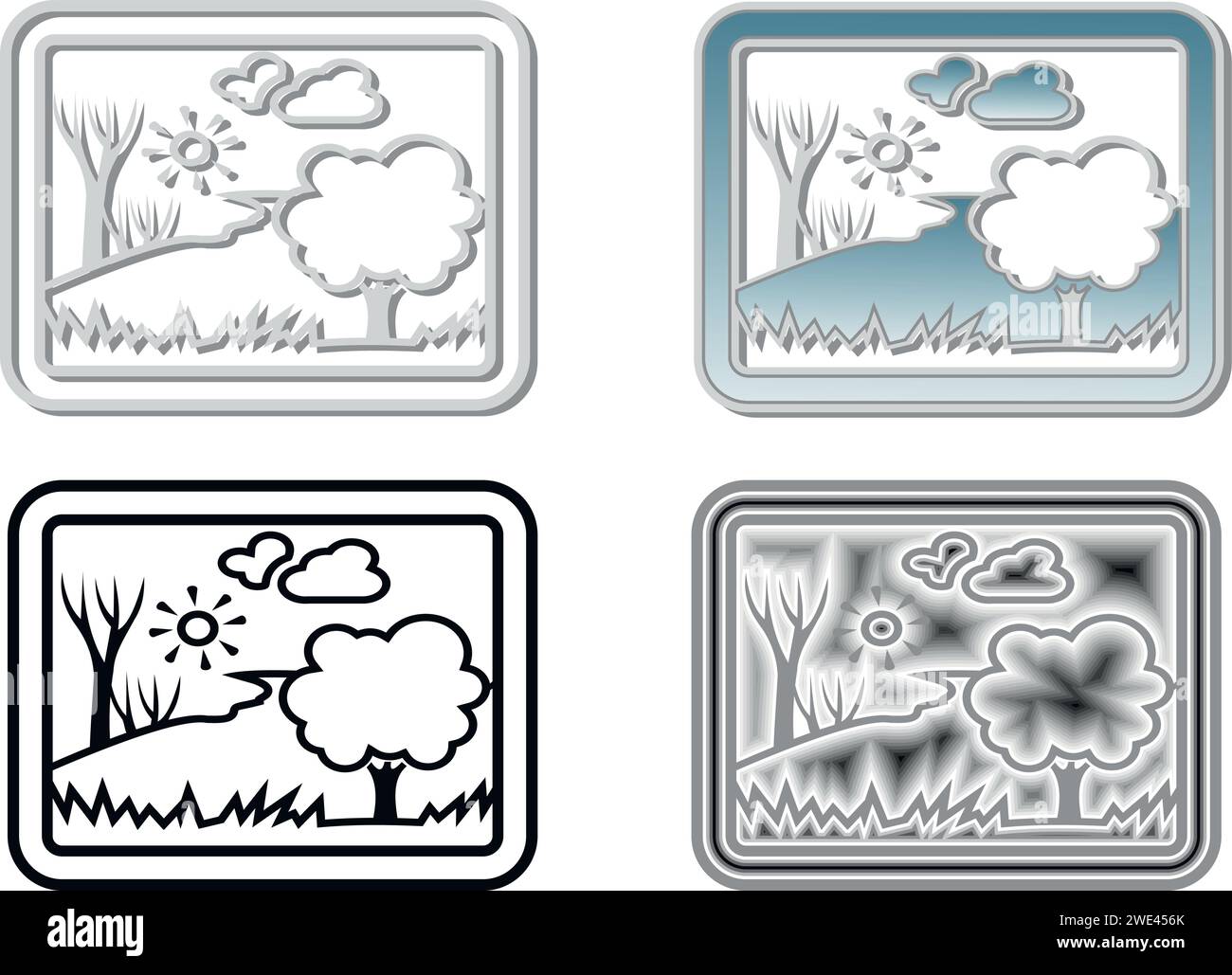 Dance photos Stock Vector Images - Alamy