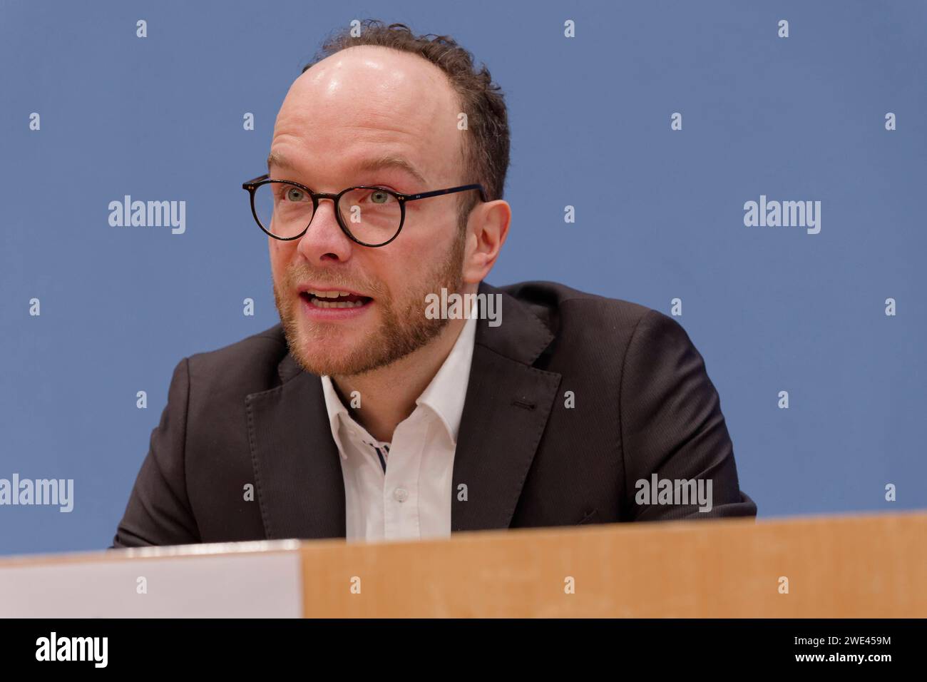 Iban bank hi-res stock photography and images - Alamy