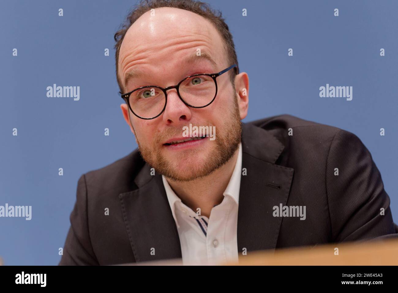 Iban bank hi-res stock photography and images - Alamy