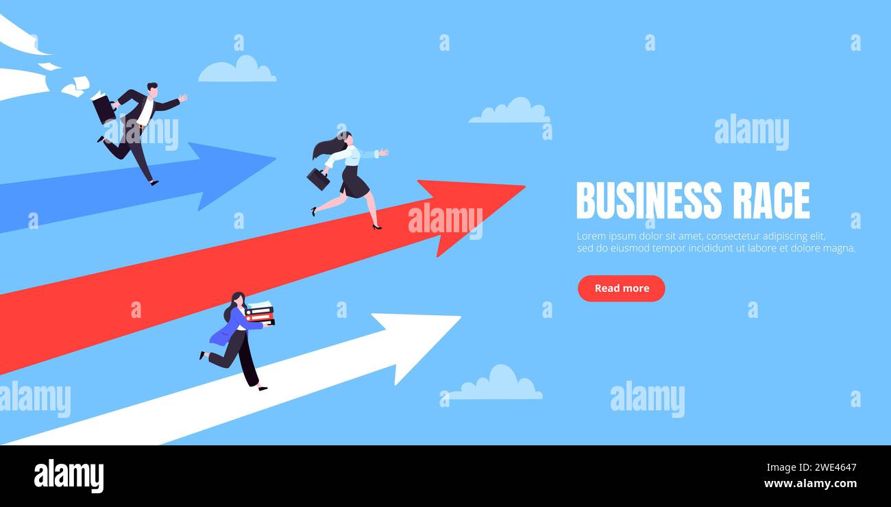 Running and track suit and track suit Stock Vector Images - Alamy