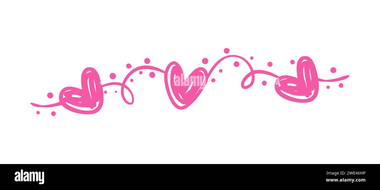 Shape sketch Stock Vector Images - Alamy