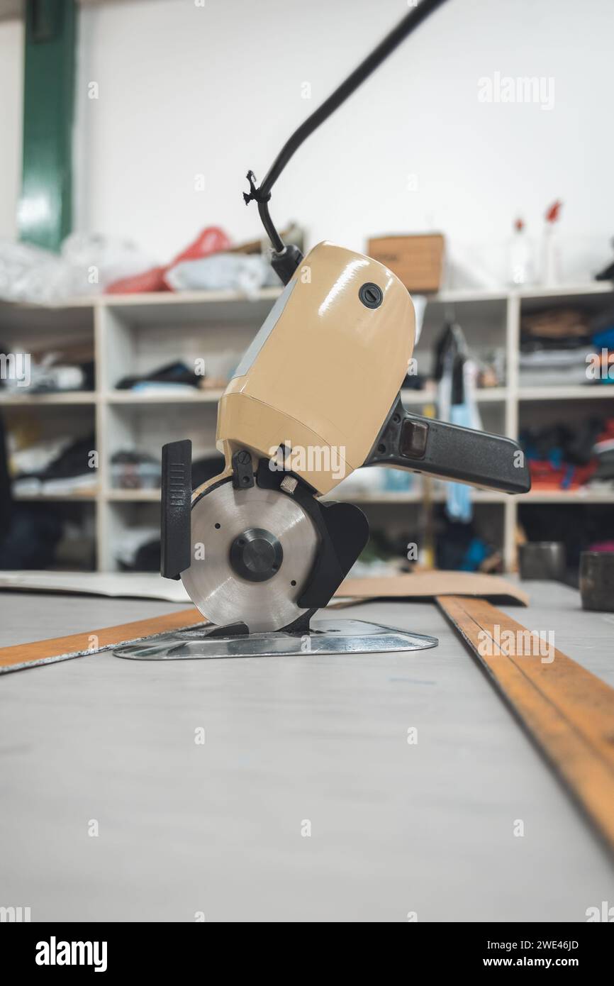 Clothing material hi-res stock photography and images - Alamy