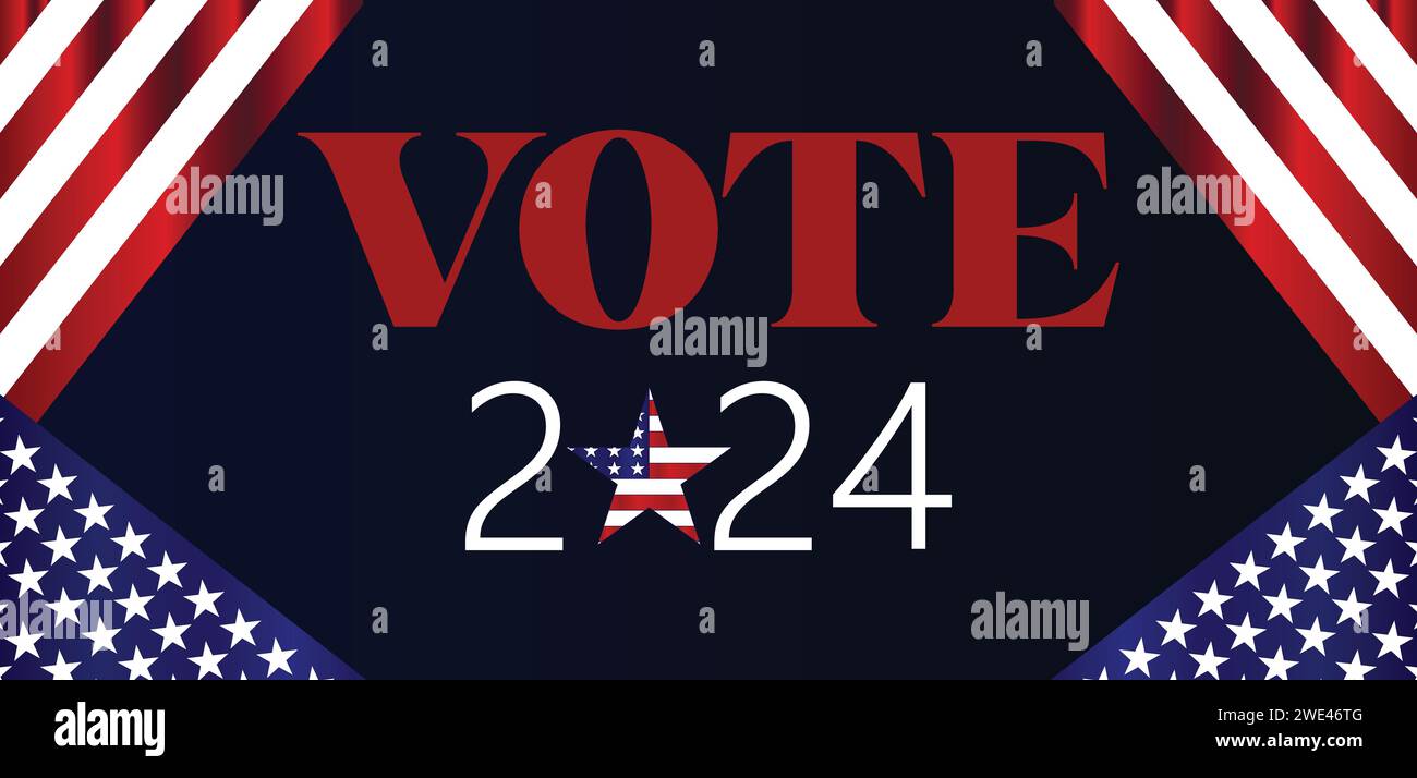 60th independence day Stock Vector Images - Alamy