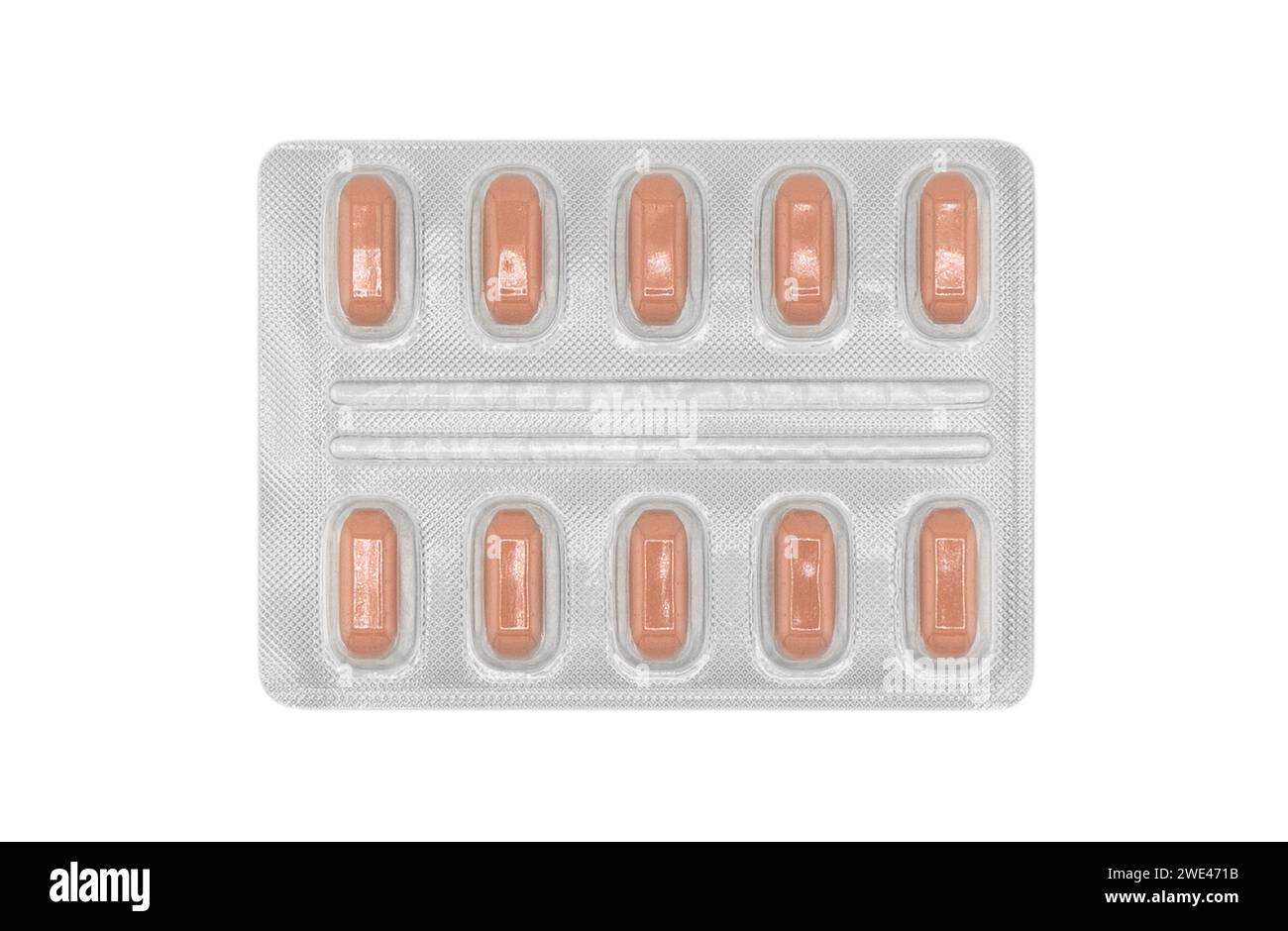 Pil circle Cut Out Stock Images & Pictures - Alamy