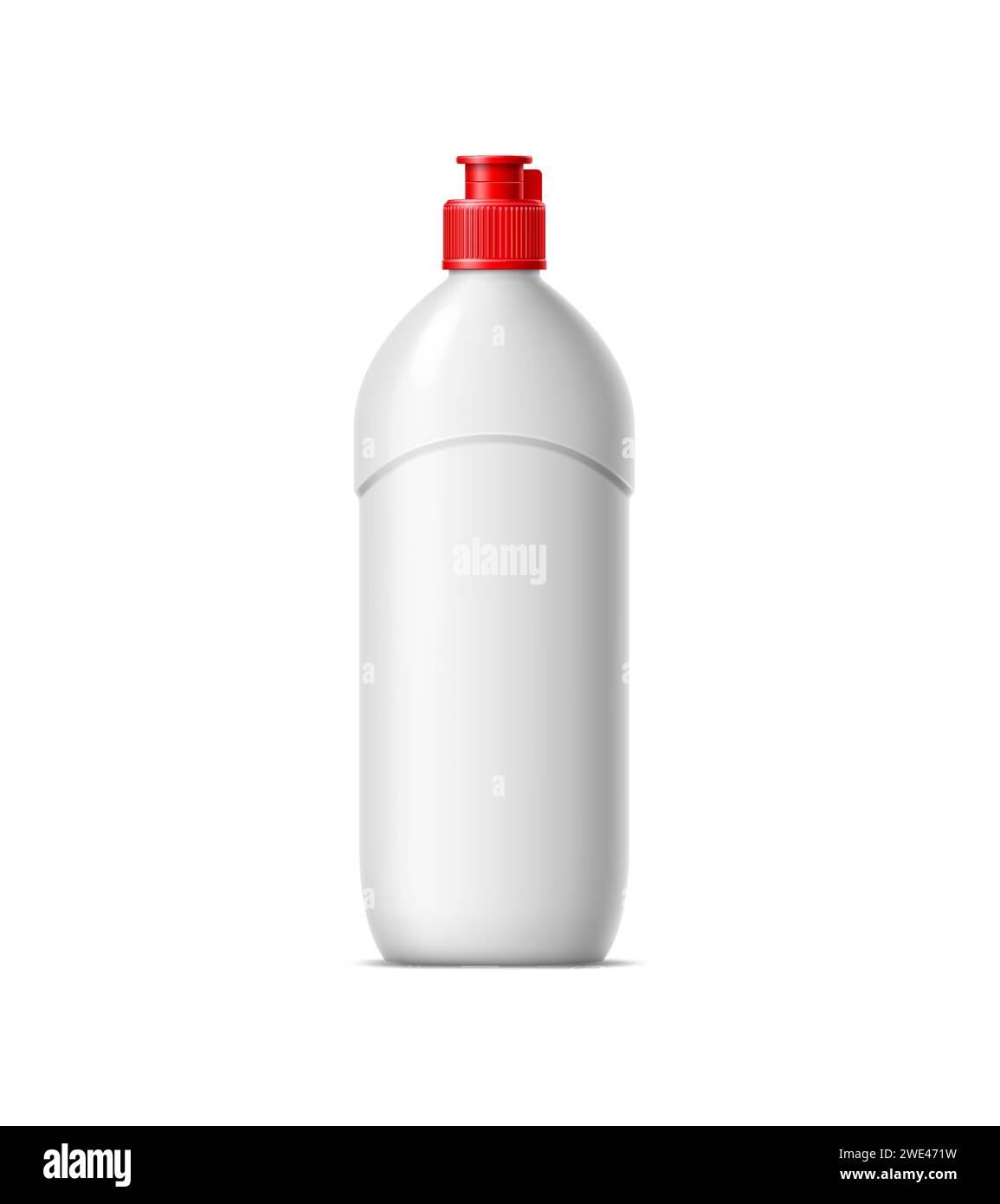 Liquid ads hi-res stock photography and images - Alamy