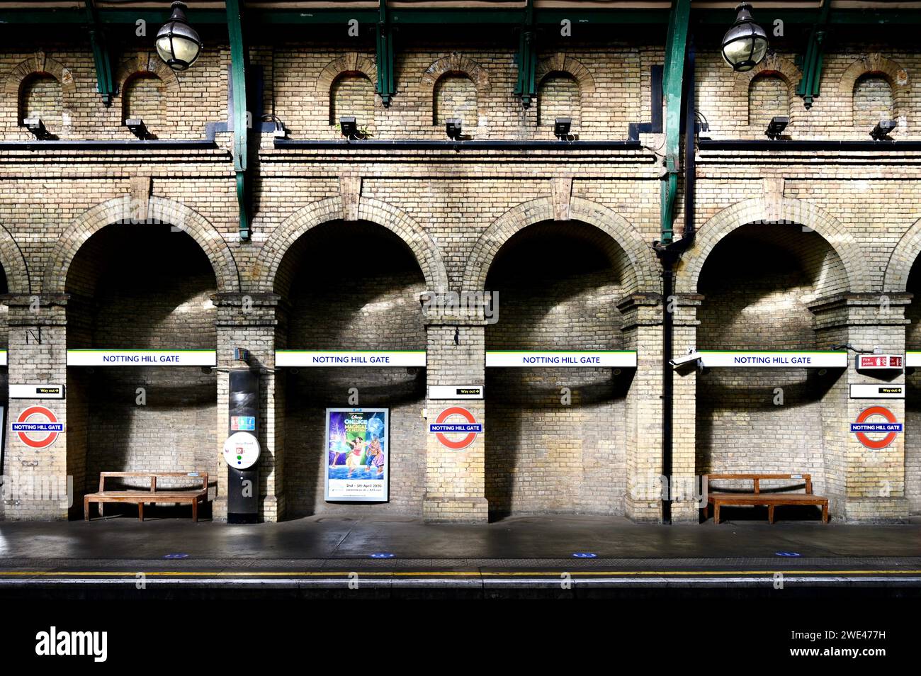 Victorian transport hi-res stock photography and images - Alamy