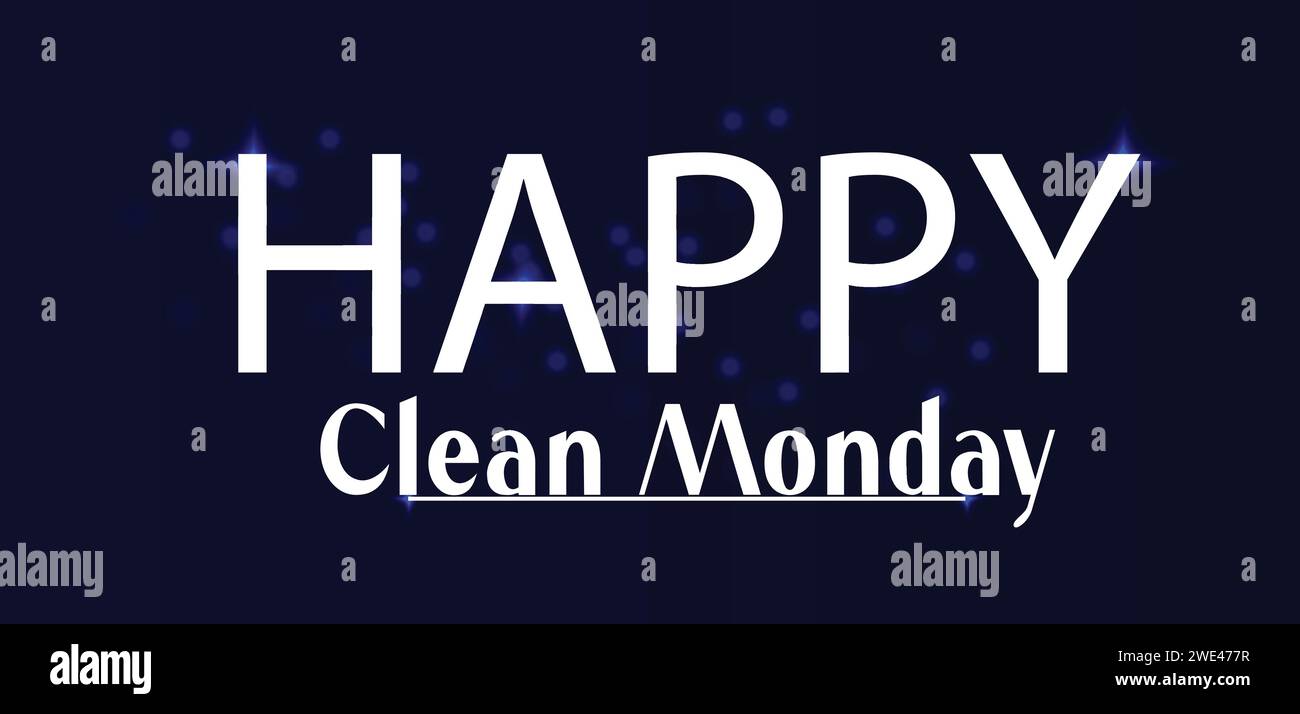 God is good lettering Stock Vector Images - Alamy