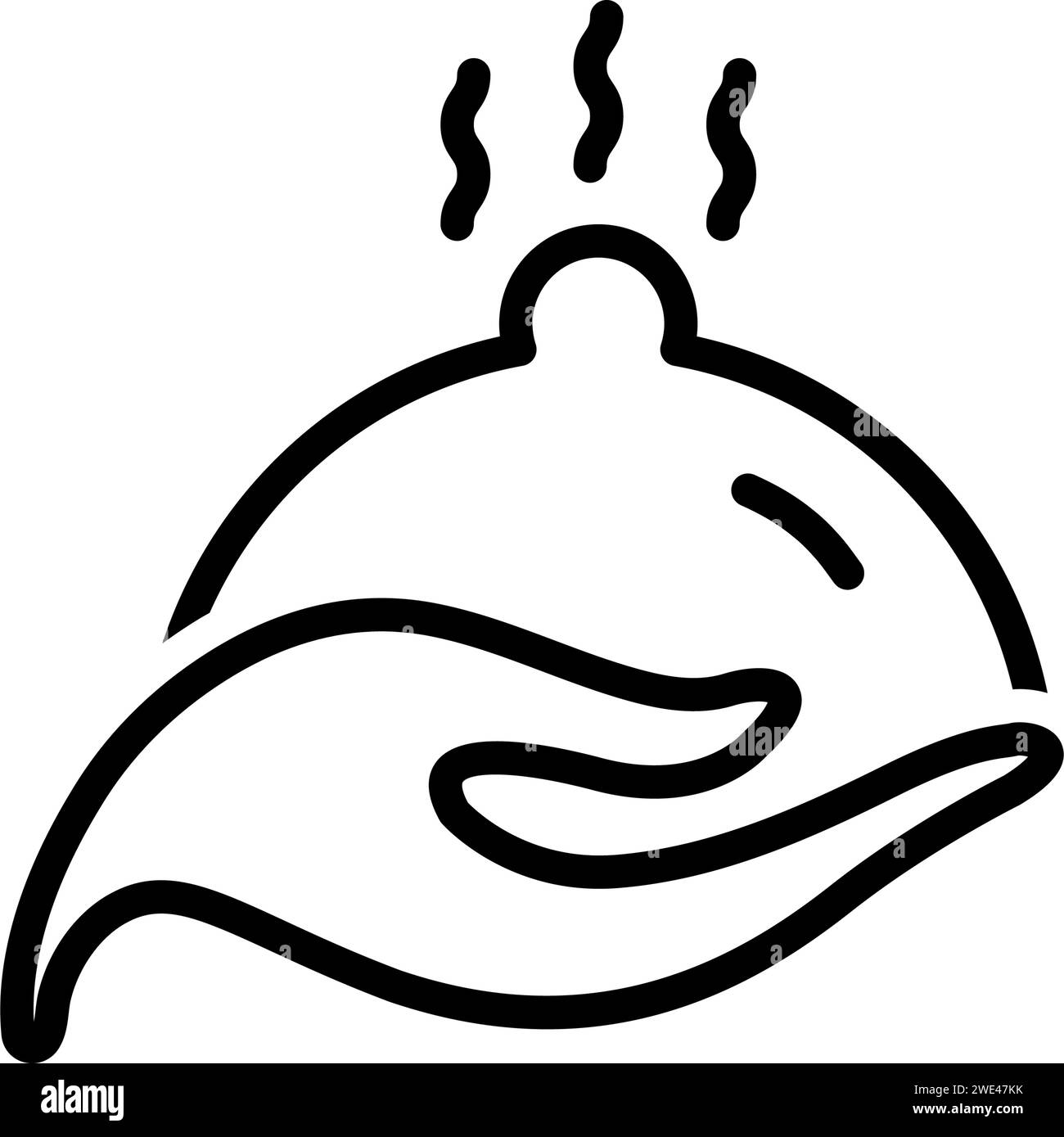 Nourish Stock Vector Images - Alamy