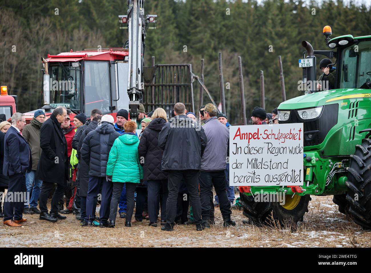 News Aus Markneukirchen Heute Live