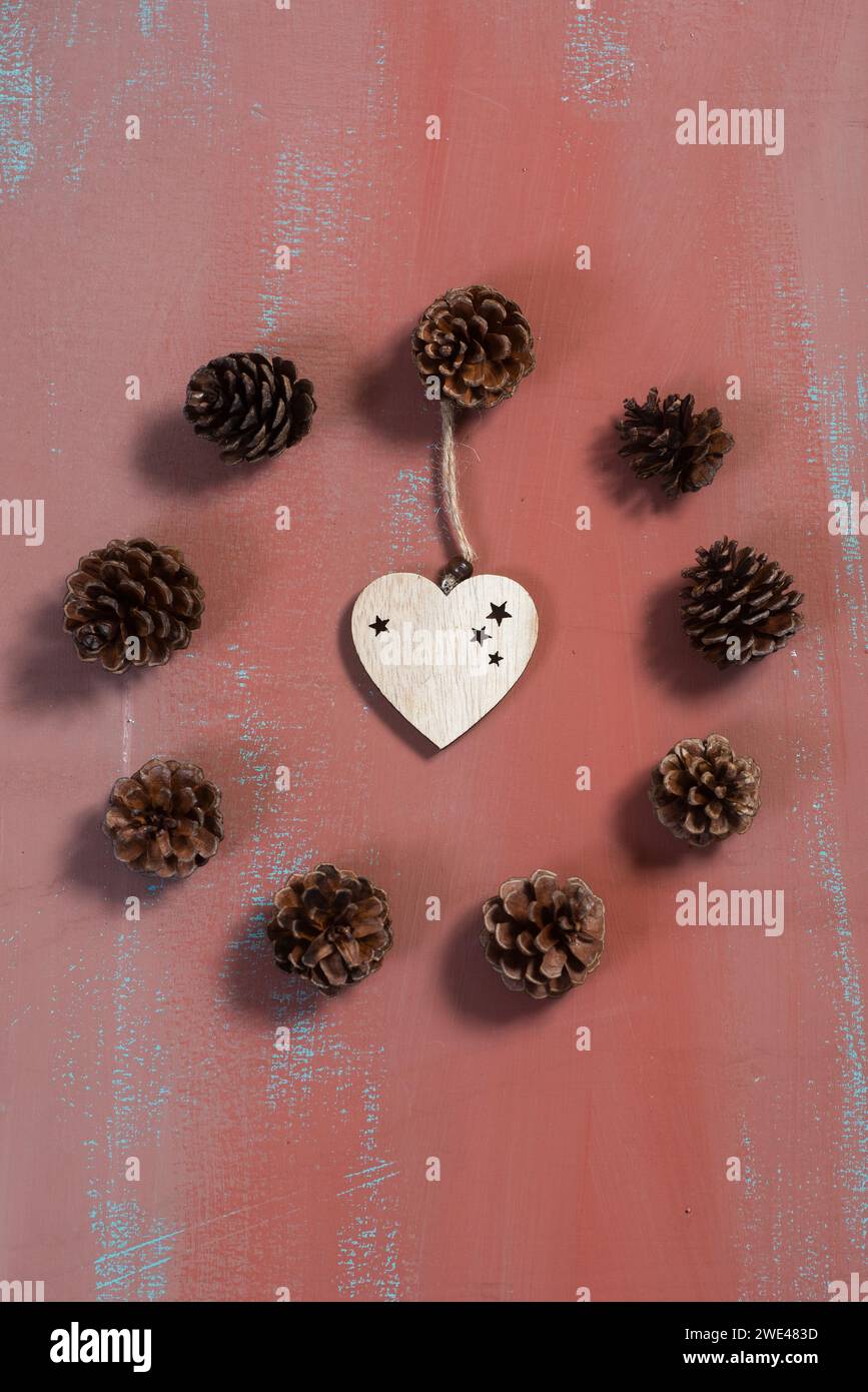 Lve symbol hi-res stock photography and images - Alamy