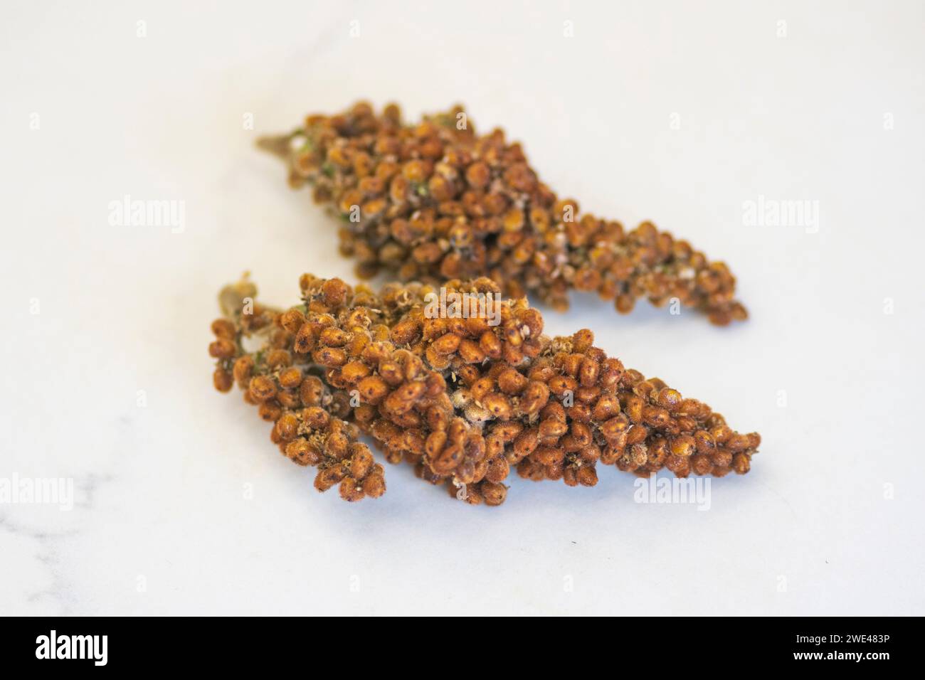 Sumac spice hi-res stock photography and images - Alamy