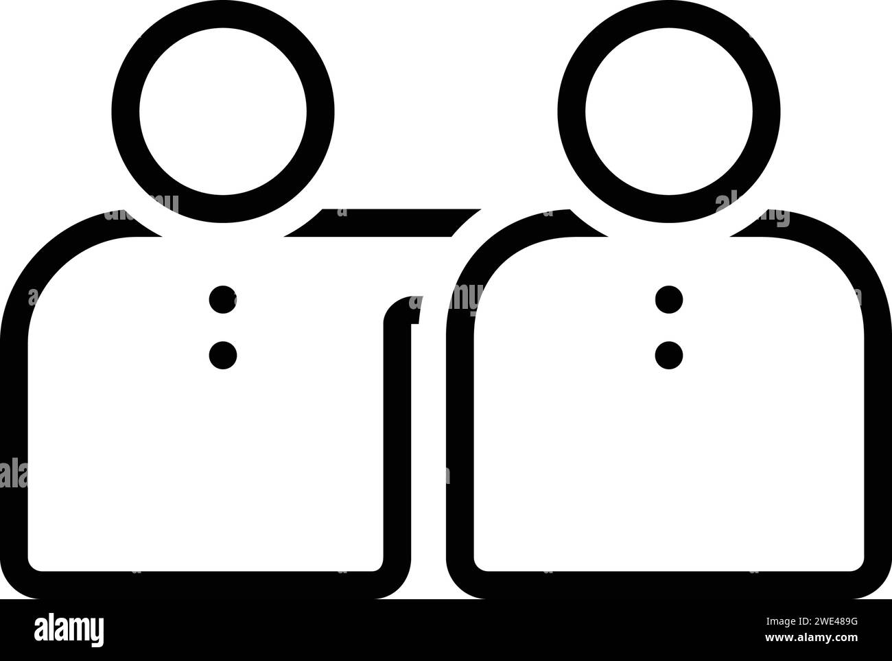 Icon for practicality, feasibility Stock Vector Image & Art - Alamy