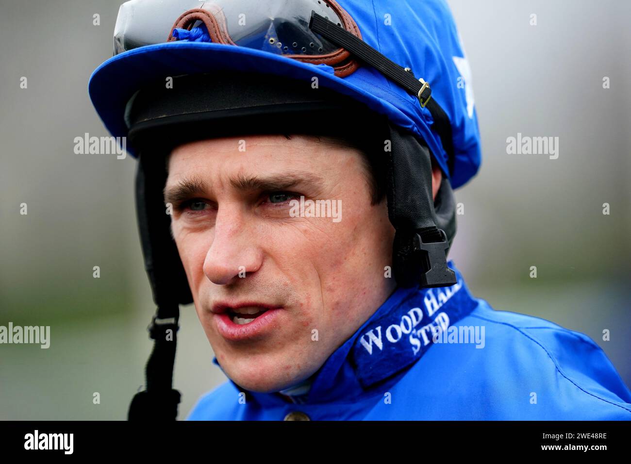 2024 bestes bild Banque de photographies et d’images à haute résolution ...