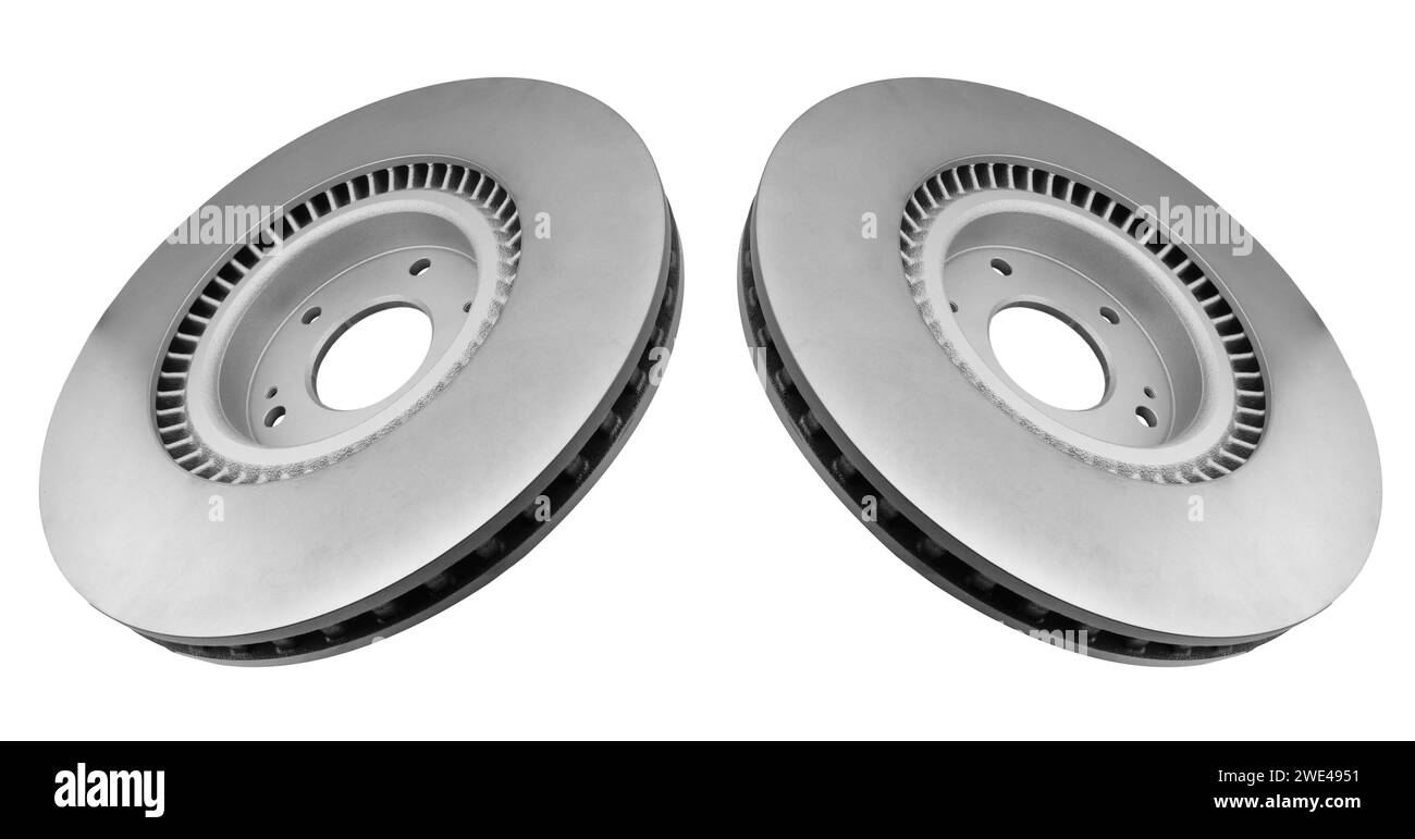 Perforated disk Black and White Stock Photos & Images - Alamy