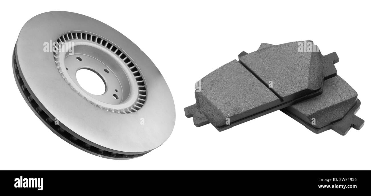 Perforated disk Black and White Stock Photos & Images - Alamy