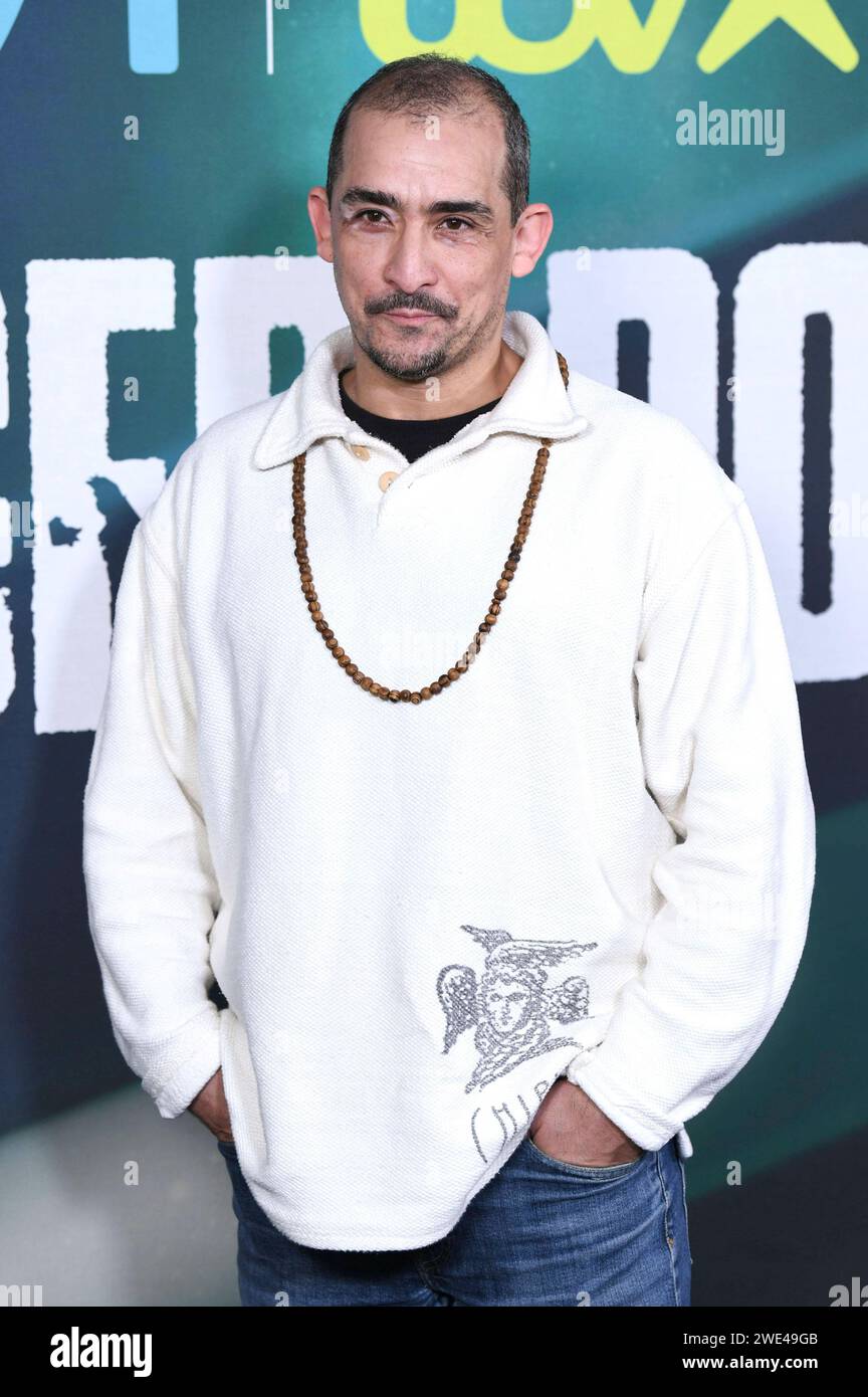 Itv serie hi-res stock photography and images - Alamy