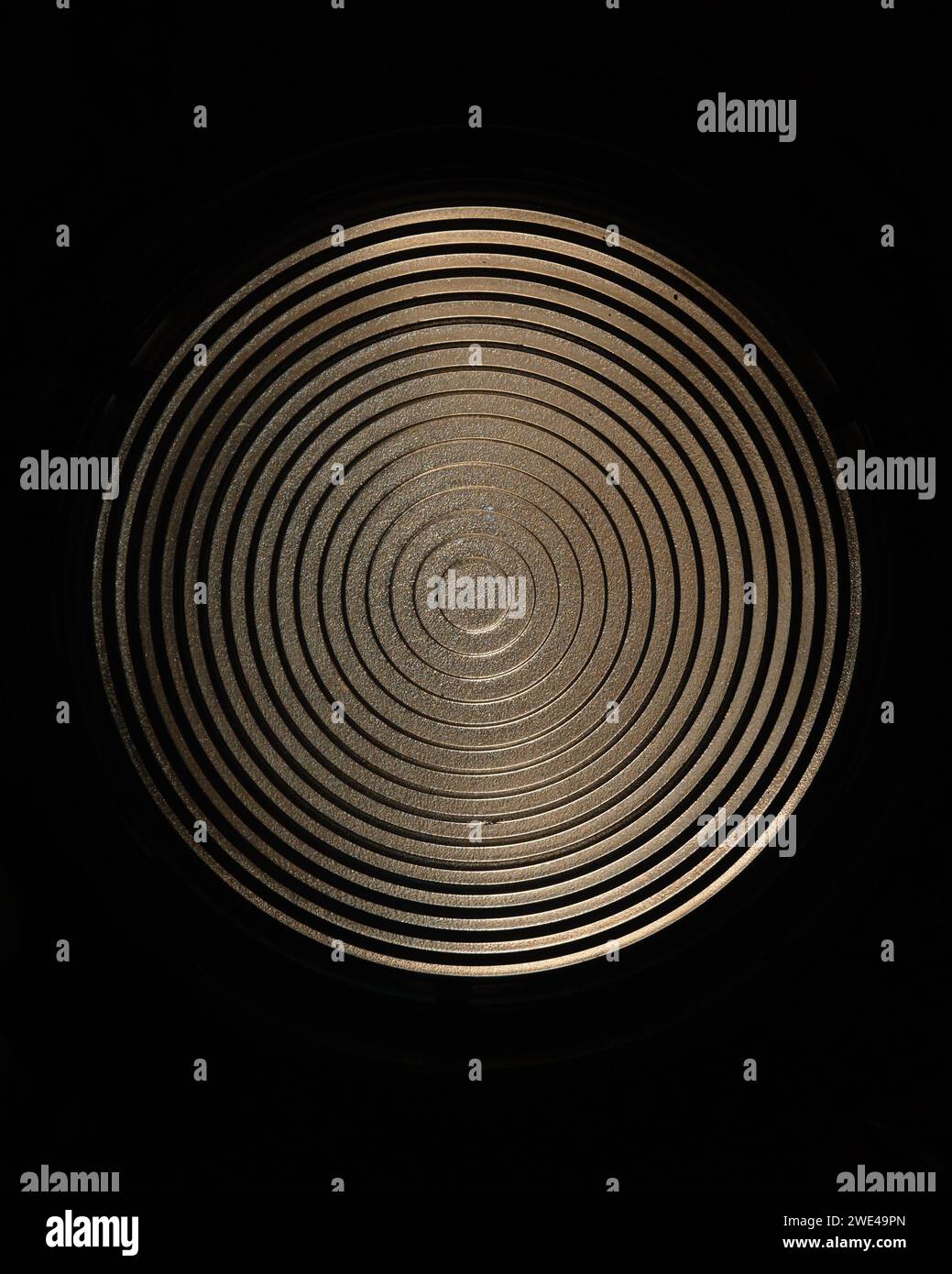 2024 abstract hi-res stock photography and images - Alamy