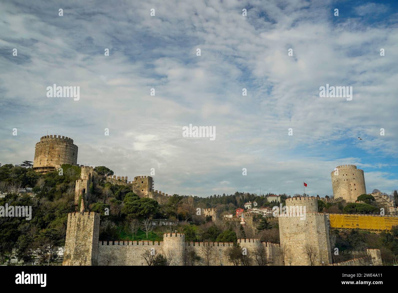 Isari hi-res stock photography and images - Alamy