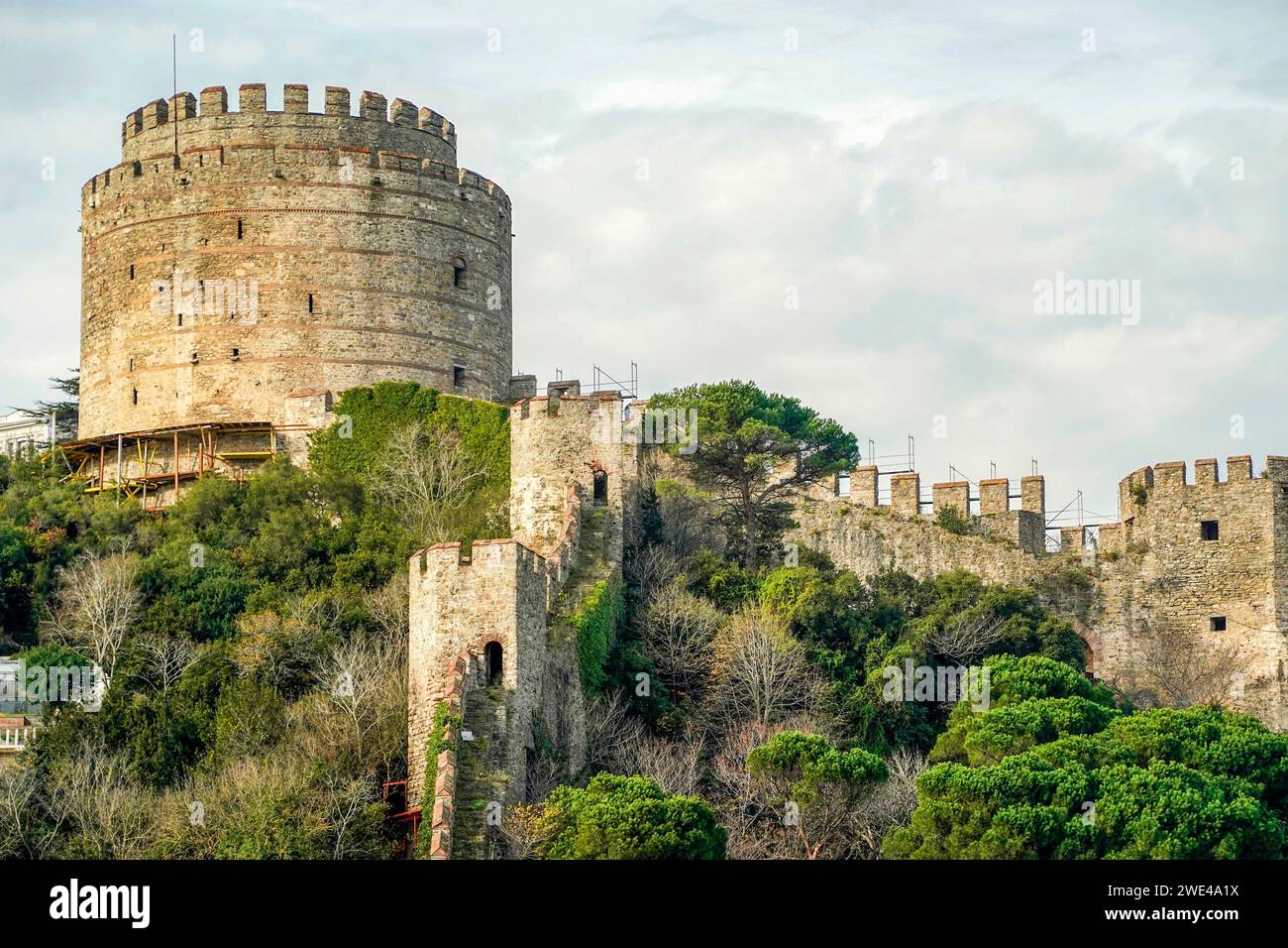 Isari hi-res stock photography and images - Alamy