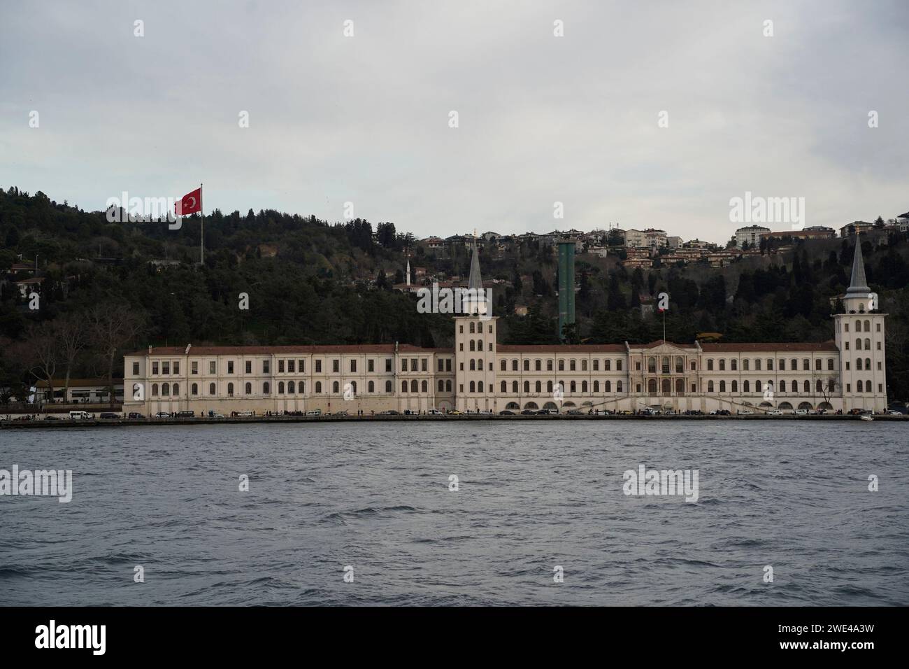 Sahil turkey hi-res stock photography and images - Alamy